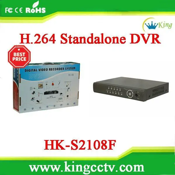 Blog Archives - revizionmo