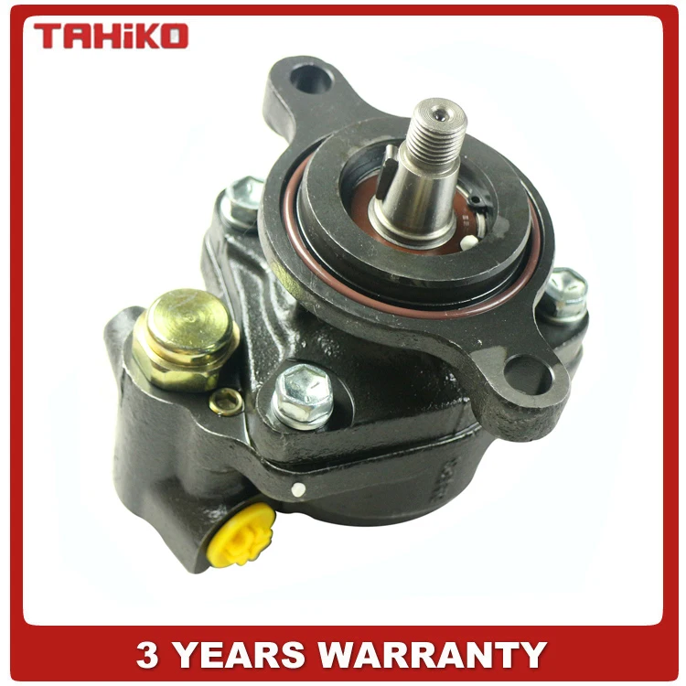 OEM Diesel Power Steering Pump for Toyota Landcruiser 80 Series