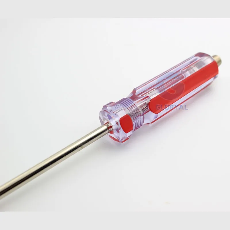 Bnc Or F Connector Removal Tool - Buy Removal Tool,Bnc Removal Tool,F ...