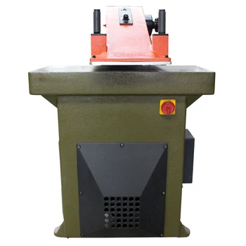 Atom Clicker Press Manual - fasratlantic