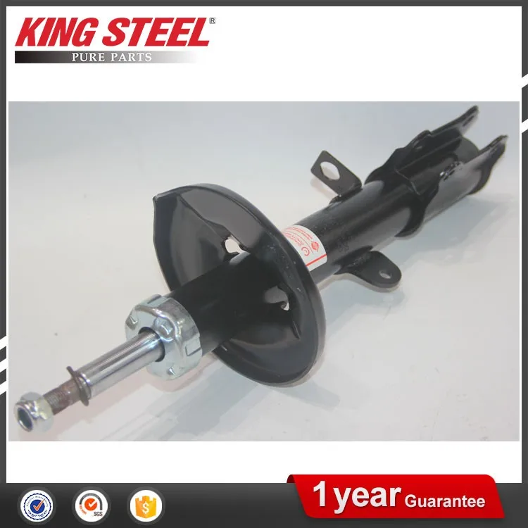 Kingsteel Car Spare Parts Absorber Shock For Toyota Corolla Ee90 Ae92 ...