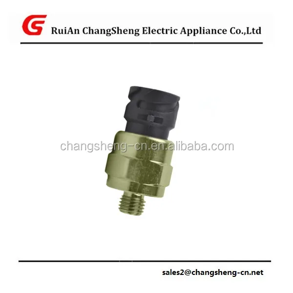 Auto Part Pressure Sensor 0045455414 4.62065 - Buy 0045455414,4.62065 ...