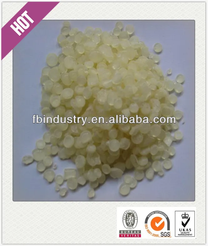 Prs-a2020-liquid Aromatic Hydrocarbon Modified C5 Petroleum Resin - Buy ...