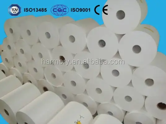 Blister Packing Medical Coated Paper - Buy Medical Coated Paper,Blister ...