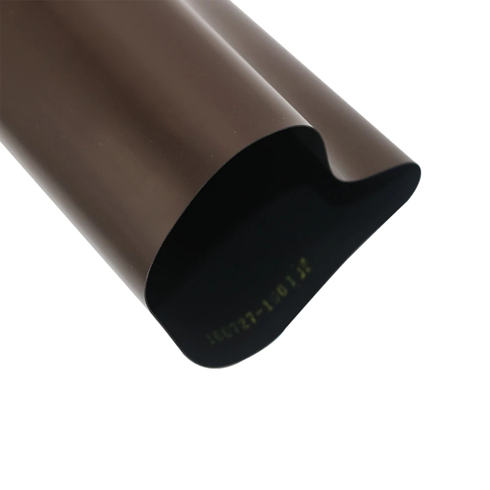 064e92090 64e92090 Ibt Transfer Belt For Xeroxs 4110 4112 4127 4590 ...