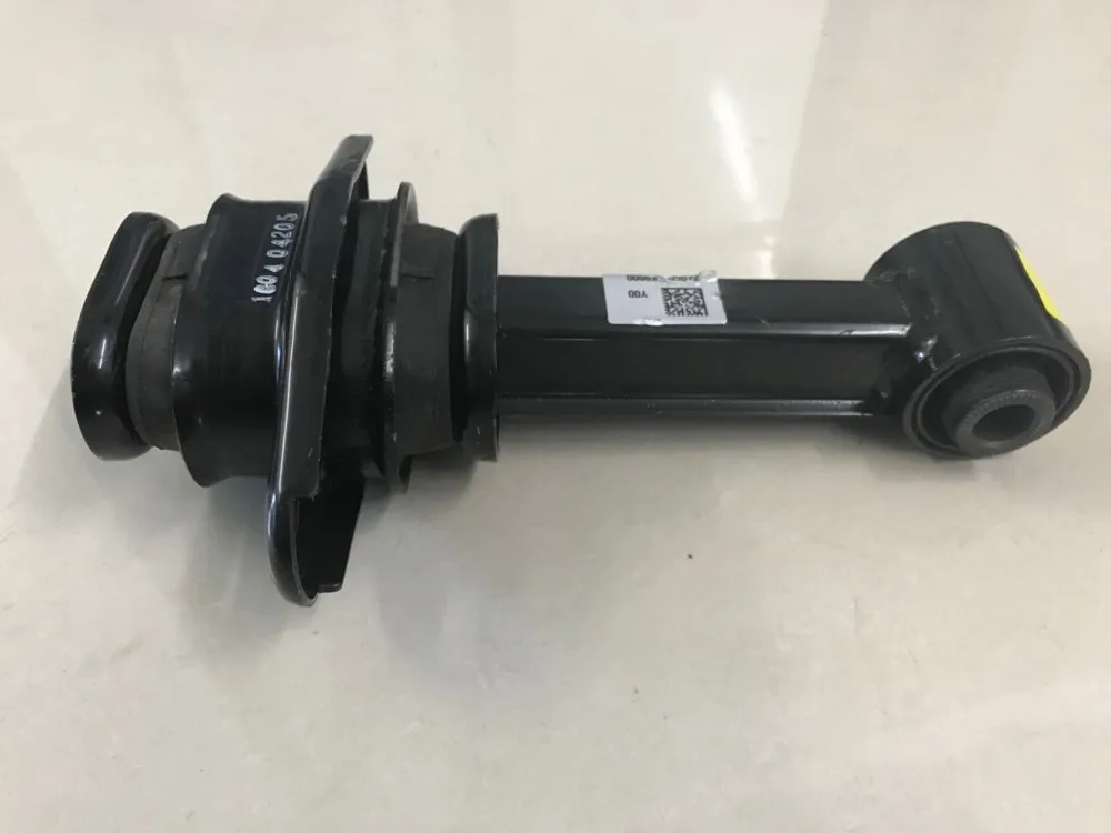 «Suporte de torque do motor para hyundai verna| Alibaba.com