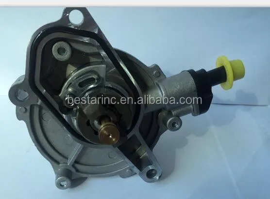 日本汽车制动真空泵14650-eb70a - Buy 真空泵x2t56671at 14650-eb70a,真空助力泵14650-eb70a ...