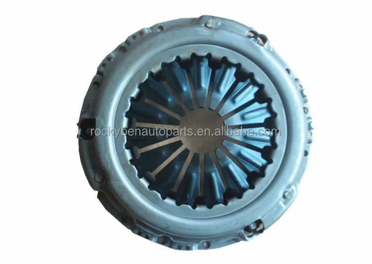 31210-0k040 Clutch Pressure Plate Clutch Cover - Buy Clutch Cover ...