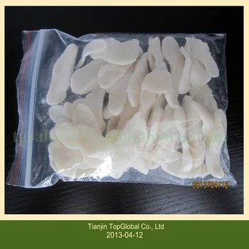 Polychloroprene Rubber Latex Adhesive - Buy Polychloroprene Rubber ...