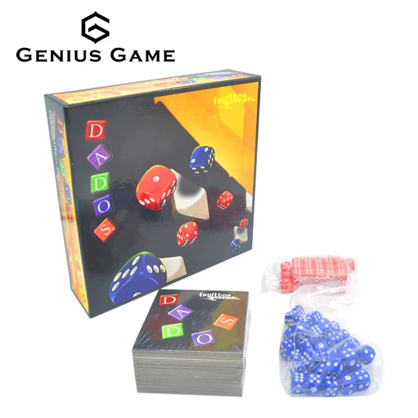 Customized Dados Family Dice Game Buy Dice Game Family Game Customized Dice Game Product On customized-dados-family-dice-game-buy-dice-game-family-game-customized-dice-game-product-on