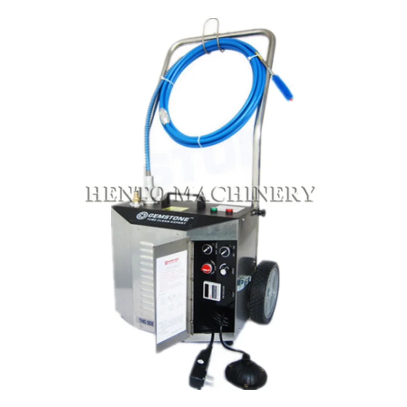 Expert Supplier of Air Conditioner Cleaning Machine / Air Conditioner ...