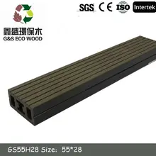 G And S (Huzhou) Enterprises Technology Co., Ltd. - wpc decking,wpc fence