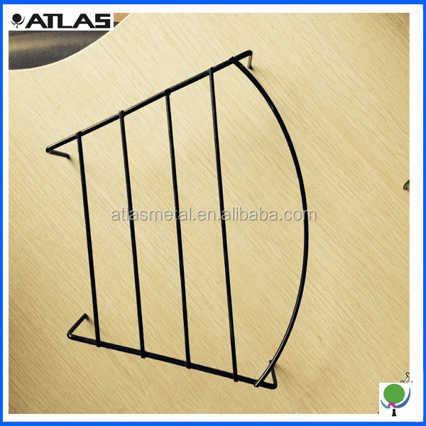 Bending Process Service Steel Rod Bending,Stainless Steel Rod Bending ...