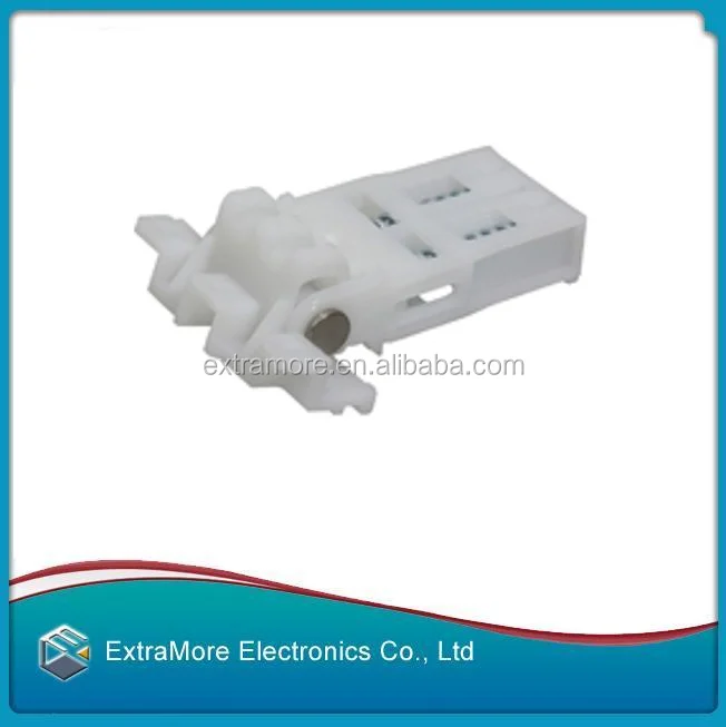 Original CLX-4195 SL-C1860 ADF Pickup Roller Assembly