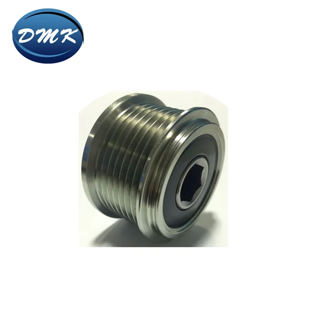 Oem:27415-0l030,021040-1070,27411-0c020,27060-30020,535017310,332133 ...