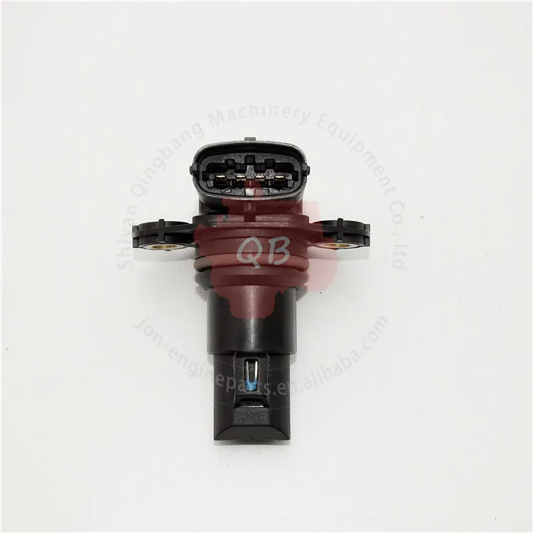 Cummins Humidity Sensor 2897508 4384340 Temperature Sensor| Alibaba.com