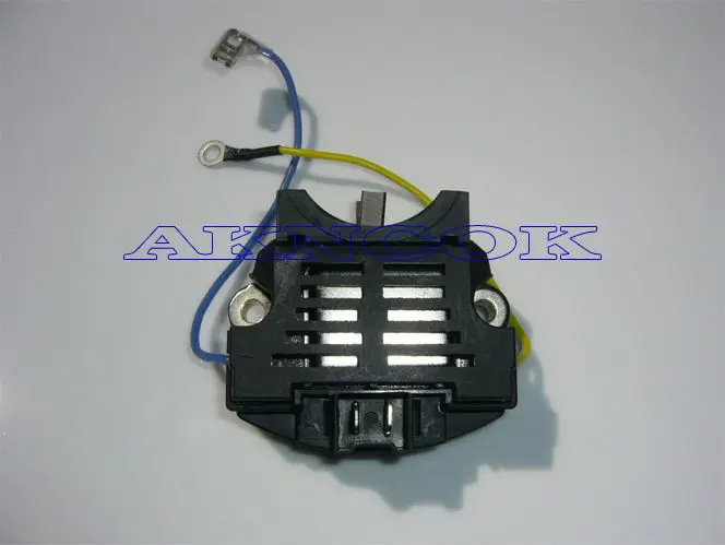Voltage Regulator Ip1652,Vr-pr1000h,Yr-950,13-0346,13-0396,7701028400 ...