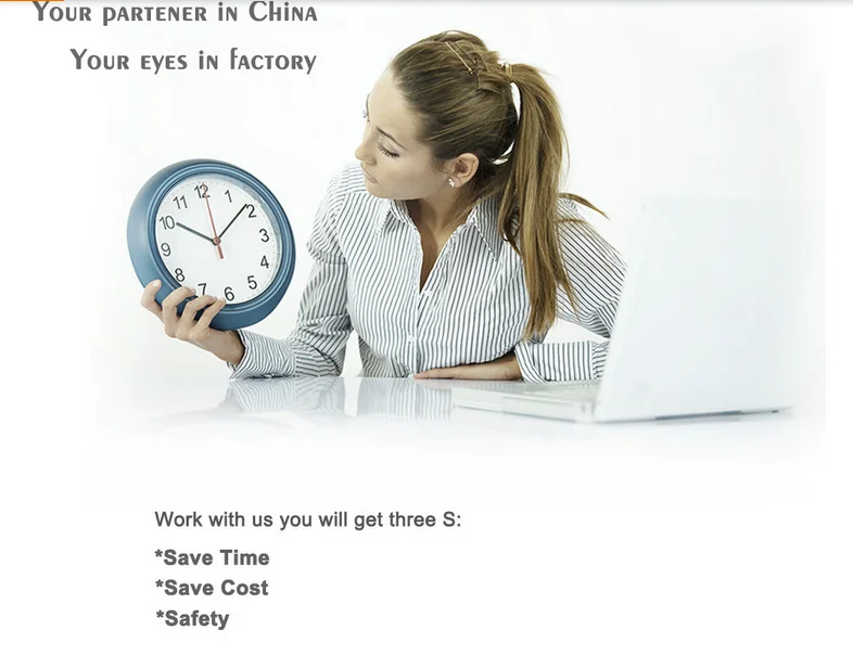 Shiny Vinyl Goodra Inflatable Sexy Dragon - 1-3 Year Warranty