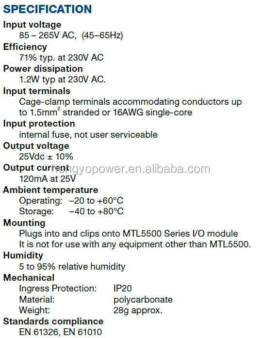 Mtl4500 와 Mtl5500 시리즈 변환기를 위한 Mtl Pcl45usb Configurator - Buy 노트북 어댑터 ...