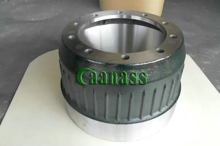 81501100239 81501100144 Man Truck Brake Drum - Buy Brake Drum,Truck ...