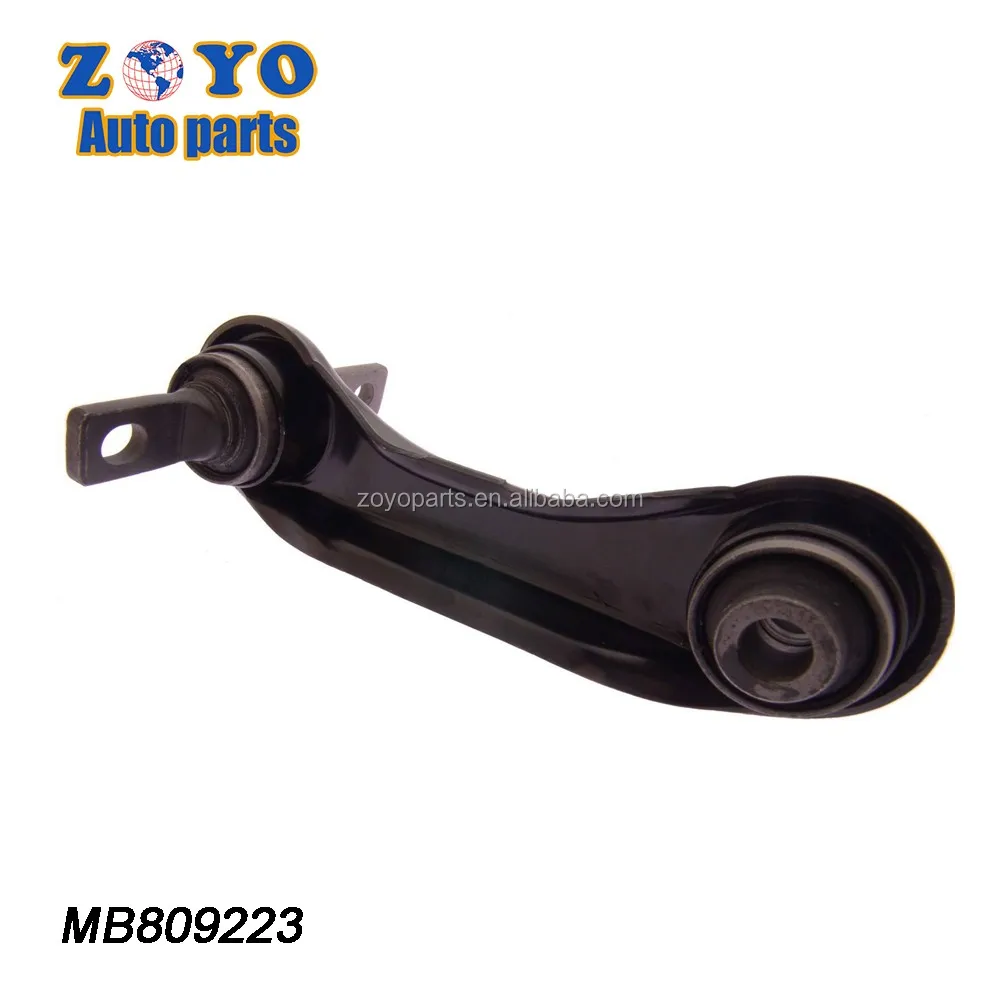 Mb809222/mb809223 Rear Control Arm,Upper Control Arm For Mitsubishi ...