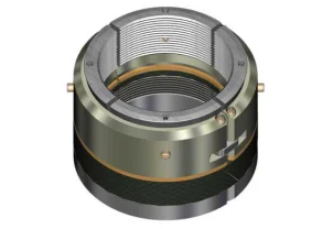 Casing Hanger - Buy Casing Hanger,Slip Casing Hanger,Mandrel Casing ...