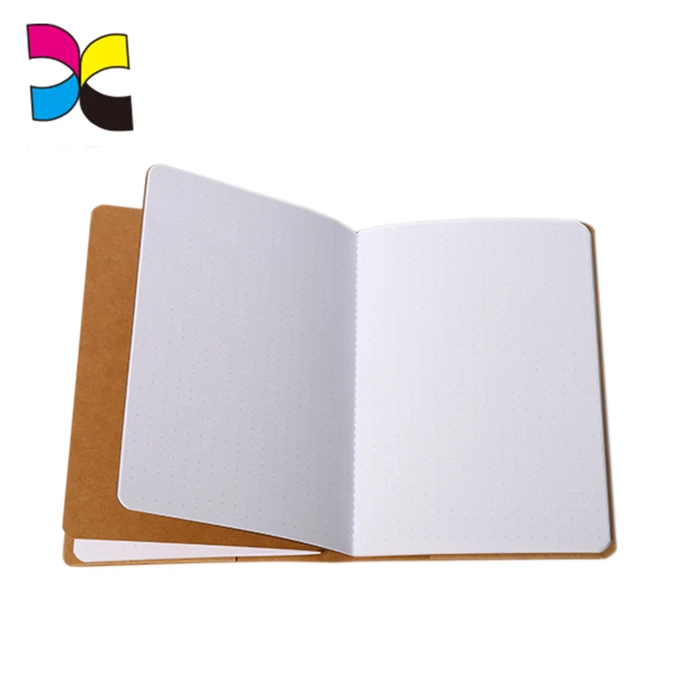 Eco friendly Yo Ring Non Perforated Spiral Notebook Buy Notebook Non eco-friendly-yo-ring-non-perforated-spiral-notebook-buy-notebook-non