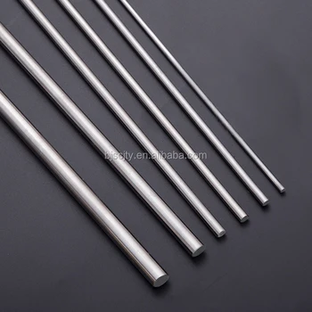 Titanium Rod 5mm 6mm 7mm 8mm 9mm 10mm - Buy Titanium Rod 5mm,Titanium ...