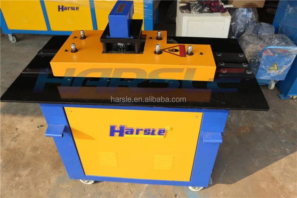 HVAC Duct Roll Forming Snap Lock Machine| Alibaba.com