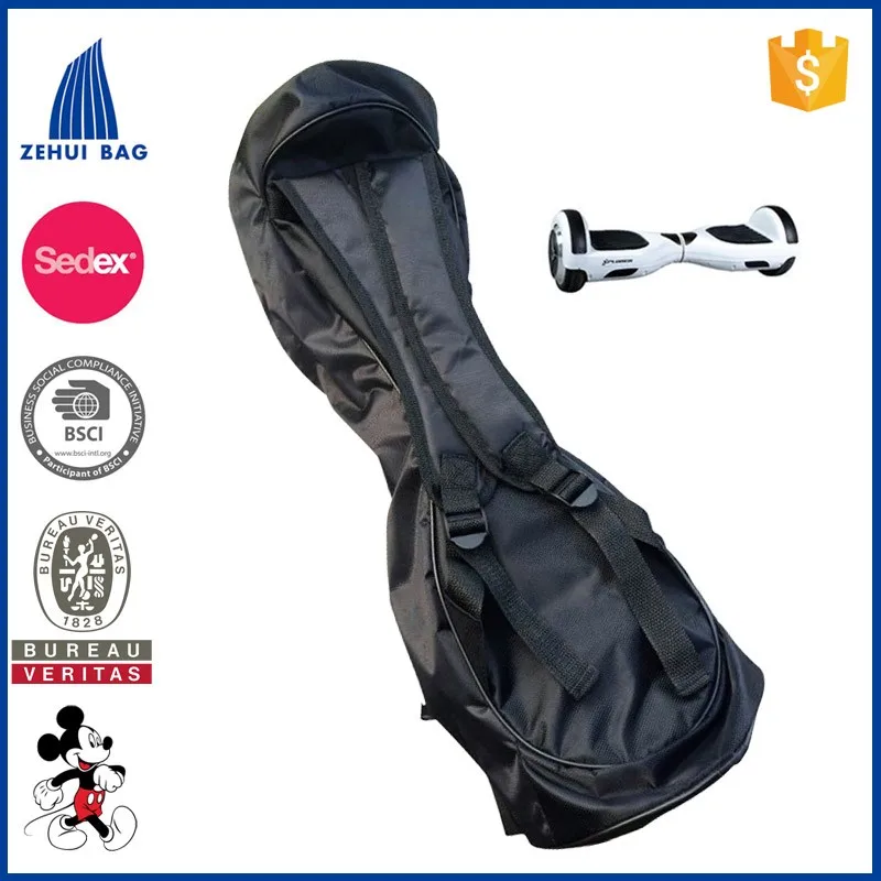 Hoverboard Bag / Hoverboard Carrying Bag 6.5'' 8'' 10'' Carry Bag For ...