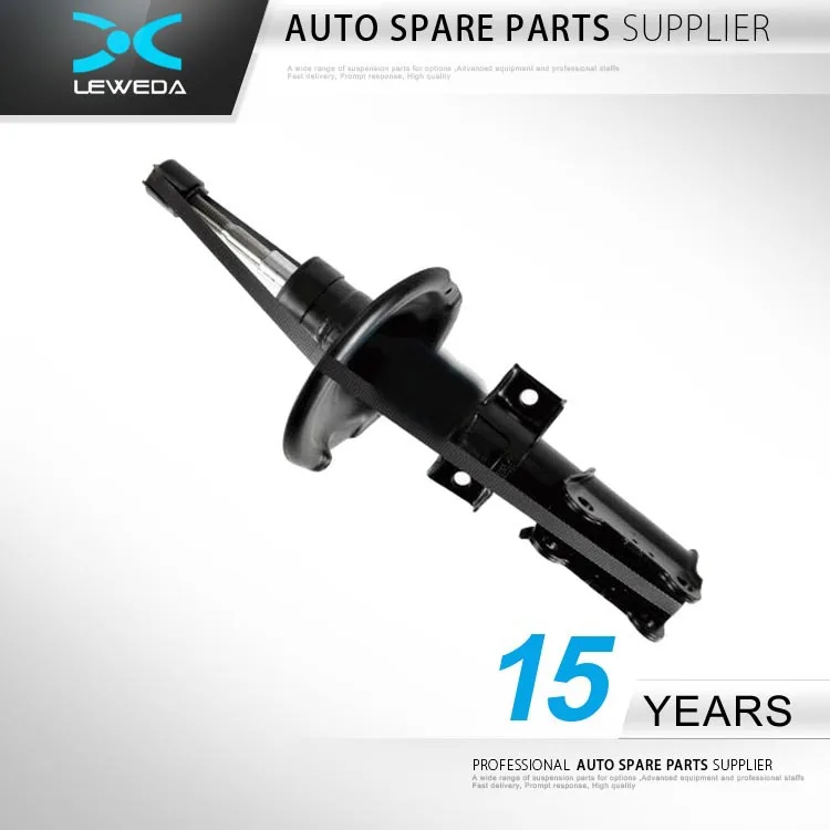 Volvo S80 Auto Parts Of Shock Absorber 554 046 For Volvo S80 - Buy ...