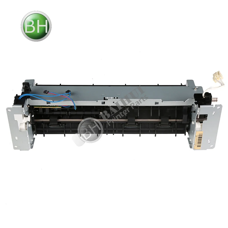 Brand New RM1-6405 RM1-6406 HP P2035 Fuser Unit for Canon LBP251DW