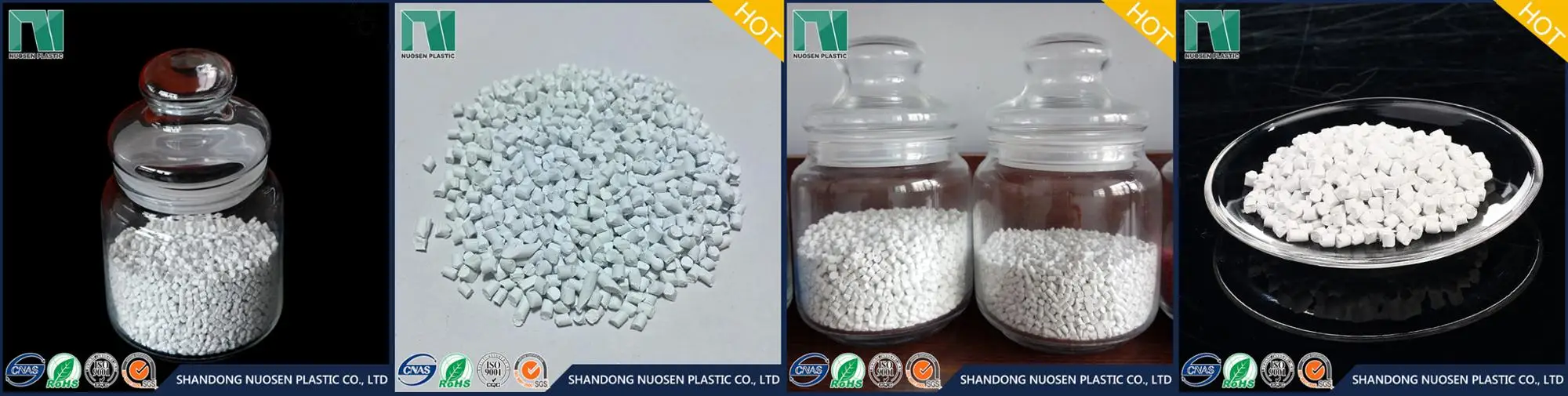 Ba2SO4 Barium Sulfate Transparent Filler Masterbatch| Alibaba.com