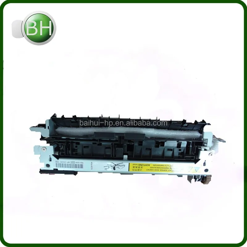 220 V 110 V C1n54-67901 C1n54a For Hp Color Laserjet Enterprise Flow ...