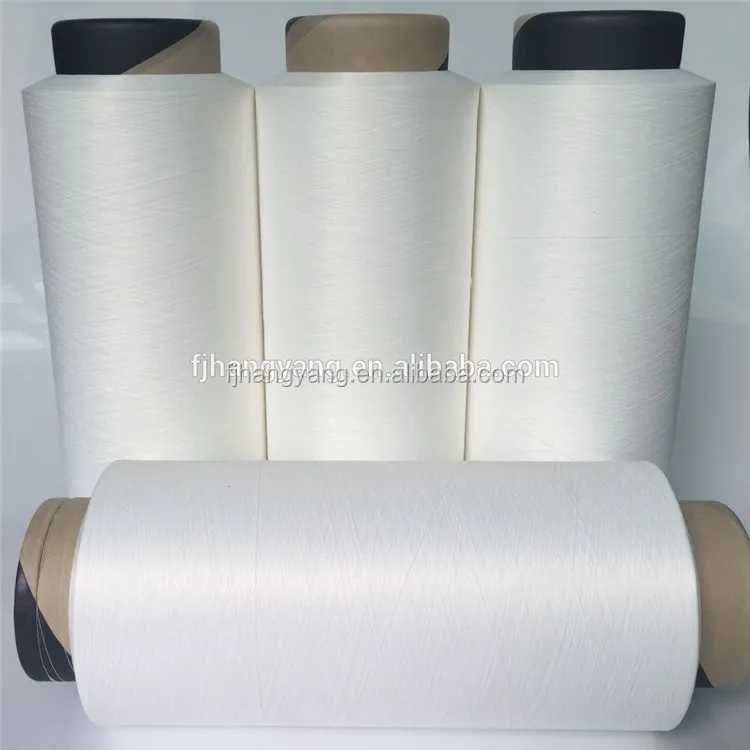 High Elastic Dty 300d/96f 600d/192f Polyester Filament Yarns - Buy 300d/96f 600d/192f,Polyester ...