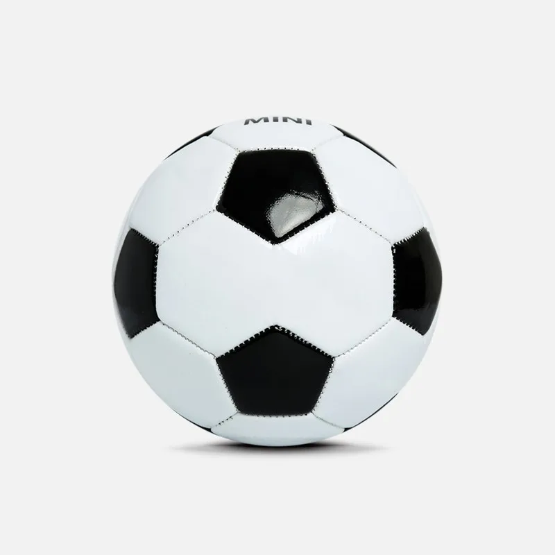 Infant Miniature Toddler Small Kids Soccer Ball,Eco-friendly Size 3 2 1 ...