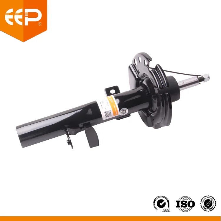 Eep Auto Parts Shock Absorber For Ford Dg9c-18045-aab - Buy Shock ...