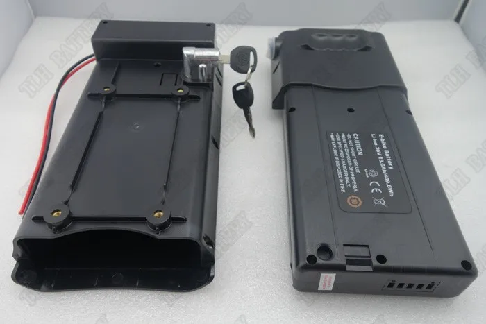 E Bike Battery Li Ion 36v 9000mah - Buy E Bike Battery Li Ion 36v 9000mah,36v 8.8ah Lithium ...