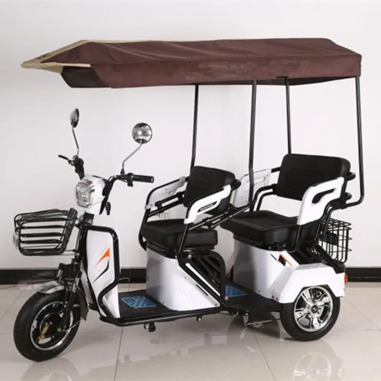 New Motor Cycles Three Wheel Motorcycle With Roof - Buy Motorcycle With ...