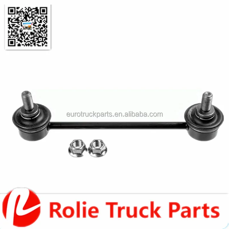 Good Price Stabilizer Link For Front Axle With Left Ang Right Oe No ...