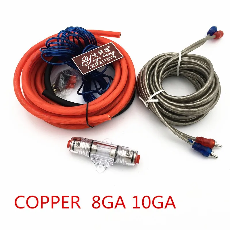 High Power Amplifier Kit Audio Power Amplifier Kits - Buy High Power ...