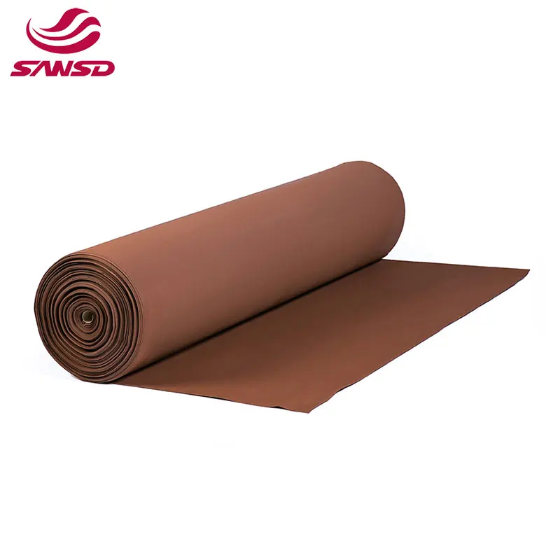 Wholesale Foam Eva Non toxic Closed Cell 2mm Eva Foam Roll Buy 2mm 