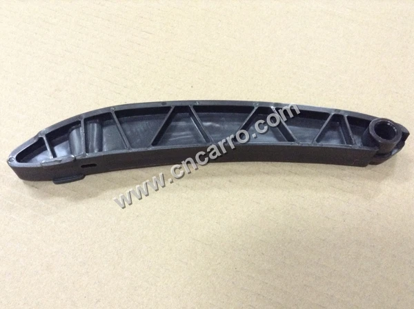 96416306 正时链条引导雪佛兰 N300 汽车备件 - Buy 96416306，正时链条导轨，雪佛兰 N300 Product on ...