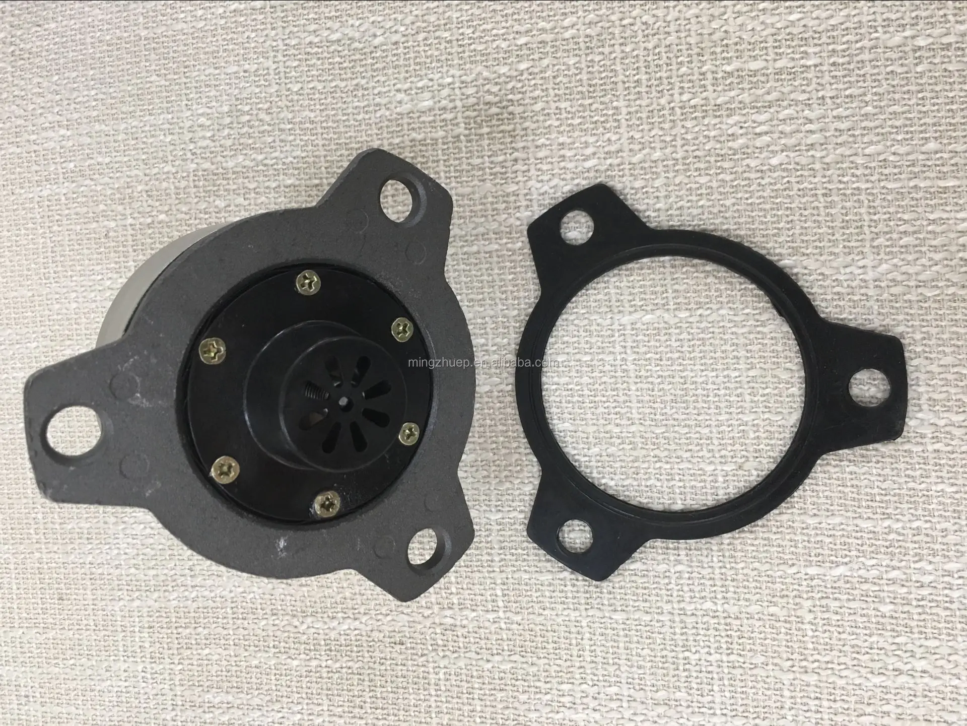 Voe14625688 Ec380d Ec280d Ec480e 用液压油箱盖 - Buy 14625688，voe 14625688，液压 ...