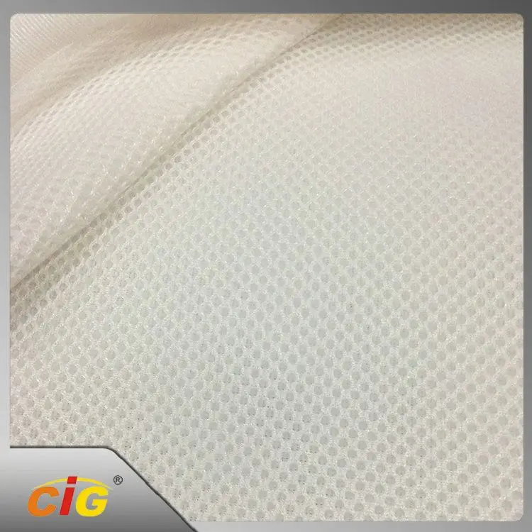 Competitive Price Eco-friendly Organic Hemp Mesh Fabric - Buy Organic ...