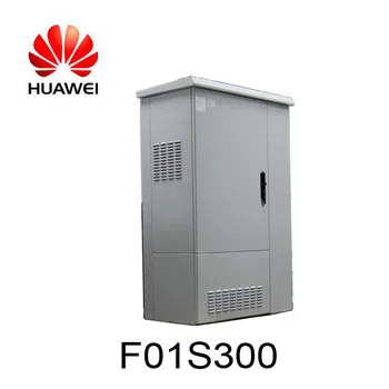 High Quality Telecom Outdoor Cabinet Huawei F01s300 - Buy Telecoms ...