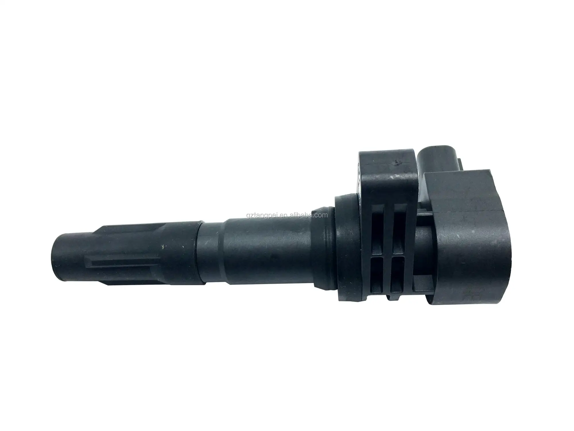 Ignition Coil OEM 473QE-3705100 FK0444 473QE3705100