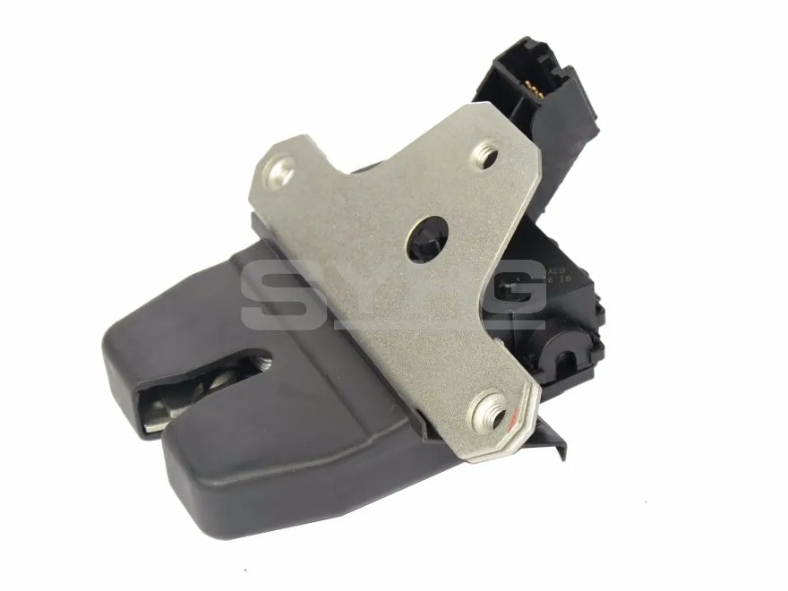 Nuevo Artículo Para De Ge Rover Evoque Lr014184/lr008546/lr016678 Auto ...