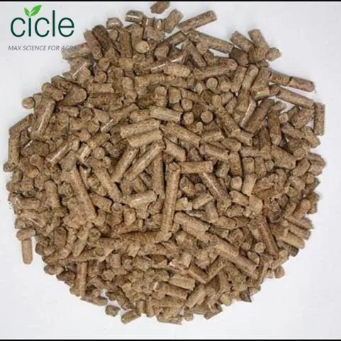 Tea Seed Pellet, Granular Tea Seed Meal Earthworm Control| Alibaba.com