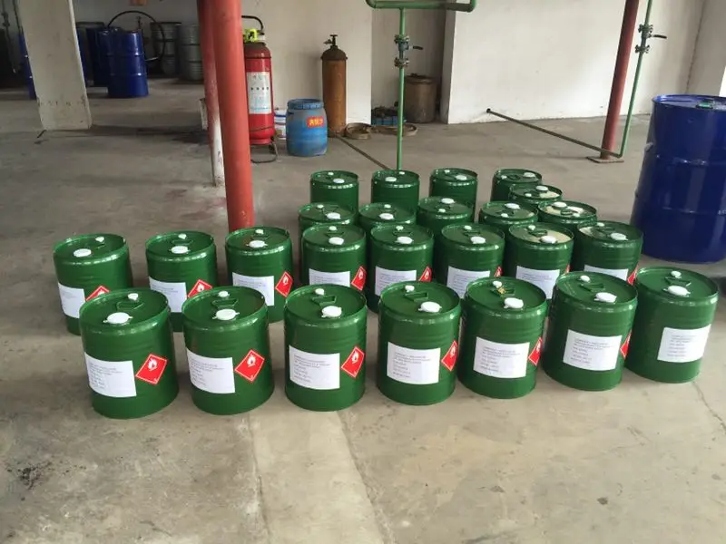 Polytetramethylene Ether Glycol (PTMEG) 1000 from Korea